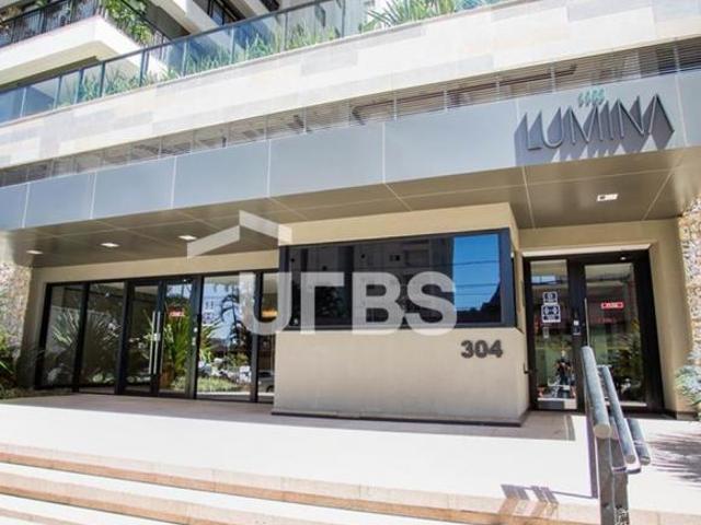 APARTAMENTO 221MT 4 QUARTOS SETPR MARISTA