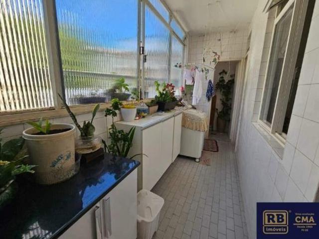 Apartamento para venda em Sion, Belo Horizonte