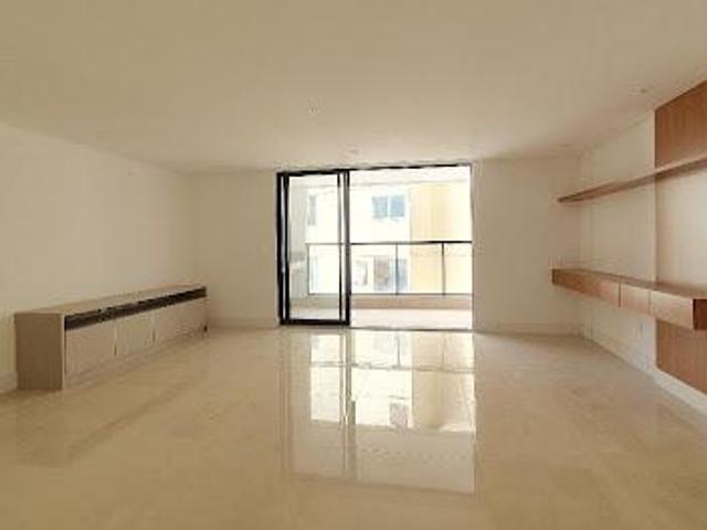 Apartamento para venda em Granbery, Juiz de Fora
