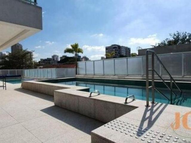 Apartamento 225 m² de área útil, 4 dormitórios, sendo 4 suítes, 4 Vagas de garagem