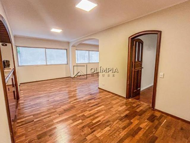 Apartamento 225m², Pinheiros SP | Venda