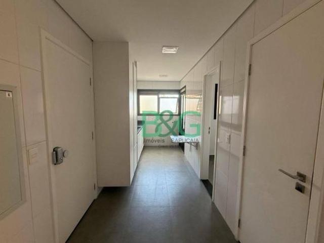 Apartamento, 226 m² venda por R$ 8.840.000,00 ou aluguel por R$ 48.889,00/mês Jardins São Paul