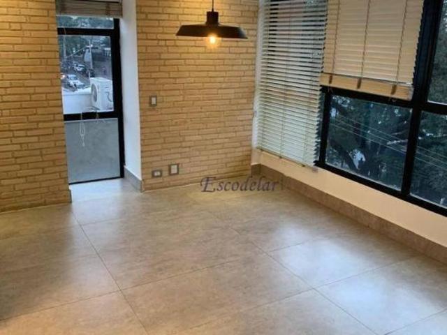 Apartamento, 226 m² venda por R$ 2.600.000,00 ou aluguel por R$ 19.000,00/mês Sumaré São Paulo