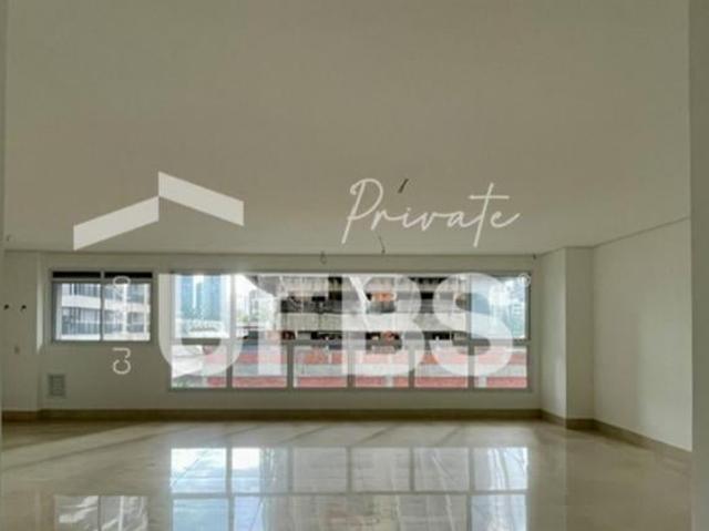 APARTAMENTO 226AMT 4 SUITES SETO BUENO