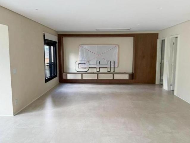 Apartamento 226m², Jardim Paulista SP | Venda
