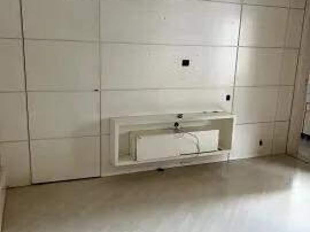 Apartamento 227 m² Com Elevadores Localizado No Bairro Planalto Paulista São Paulo SP
