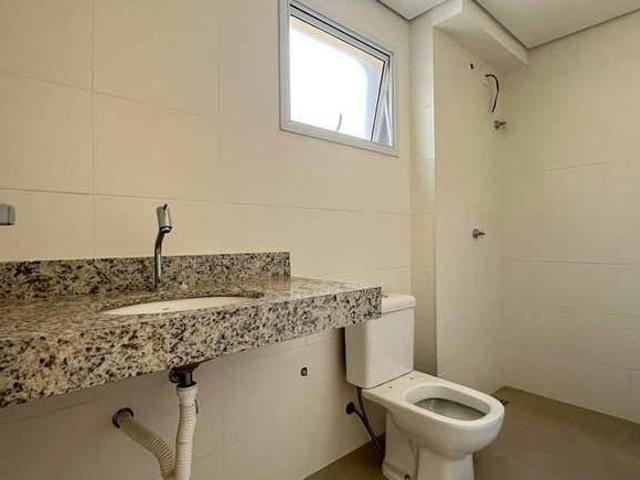 Apartamento para venda em Santa Efigênia, Belo Horizonte
