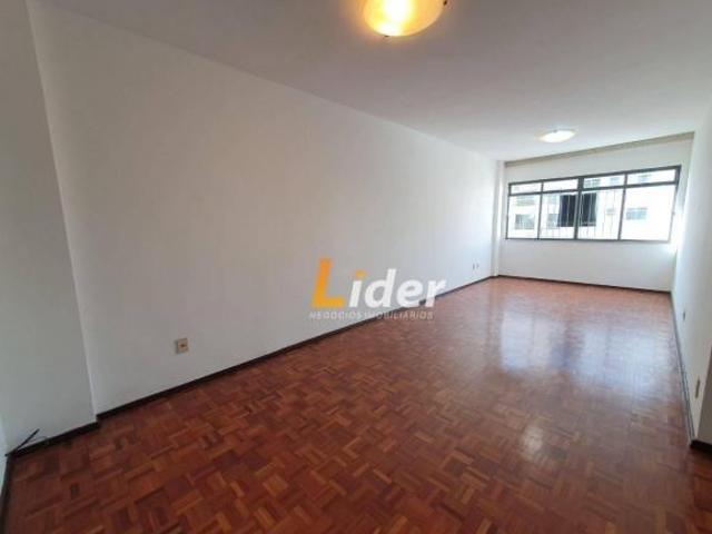 Apartamento para venda em Centro, Juiz de Fora