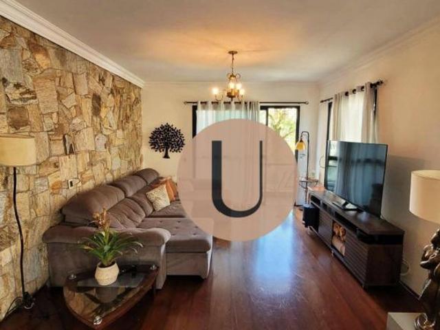Apartamento 228 m² | 4 Dormitórios | 3 Suítes | 3 Vagas | Anália Franco