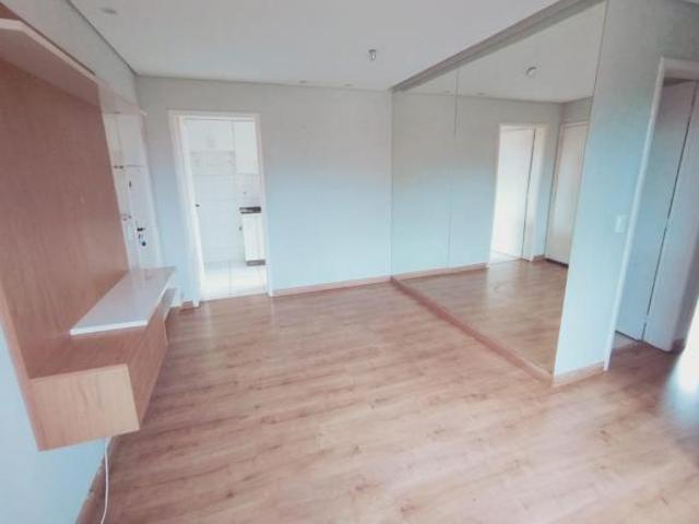Apartamento para venda em Santa Mônica, Belo Horizonte