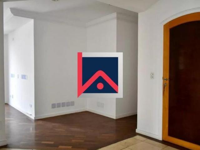 Apartamento 229m², Vila Clementino SP | Venda