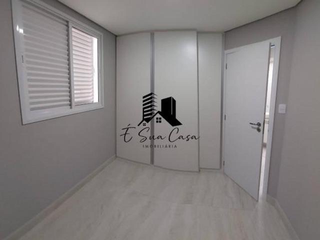Apartamento para venda em Manacás, Belo Horizonte