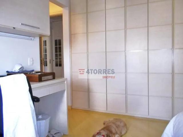 Apartamento, 230 m² venda por R$ 1.095.000,00 ou aluguel por R$ 11.240,00/mês Jardim Londrina