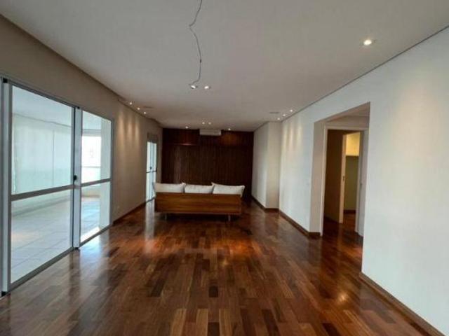Apartamento 230m² à venda na Carlos Weber Vila Leopoldina!