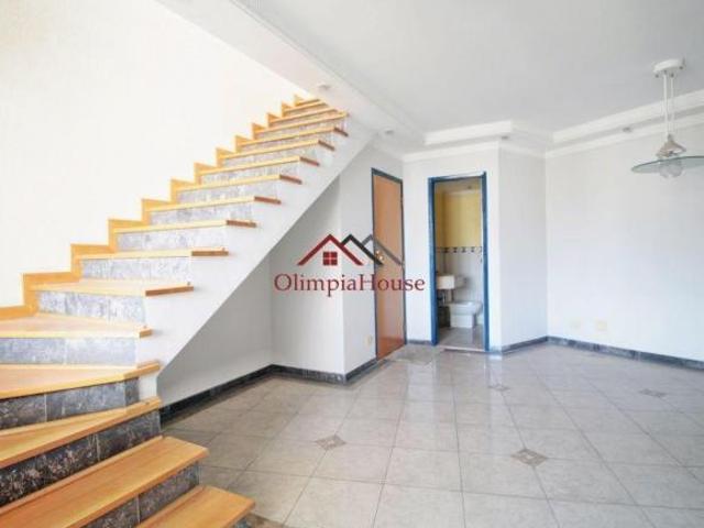 Apartamento 230m², Pinheiros SP | Venda