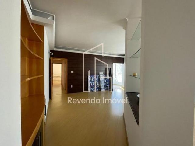 APARTAMENTO 230Mts 03 DORM 01 SUITE 02 VAGAS LAZER R$ 1.100.000