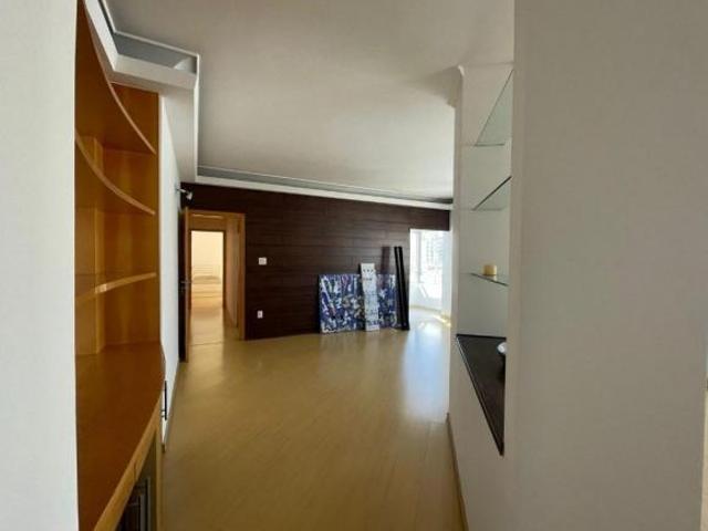 APARTAMENTO 230Mts 03 DORM 01 SUITE 02 VAGAS LAZER R$ 1.100.000