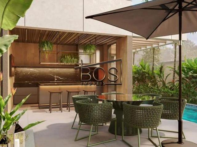 Apartamento para venda em Santo Antônio, Belo Horizonte
