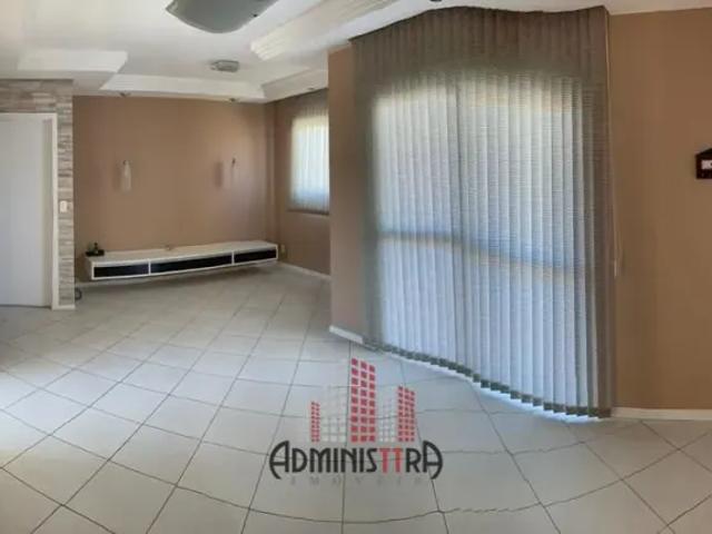 Apartamento Condominio Residencial Edificio Matisse Jardim Paulistano