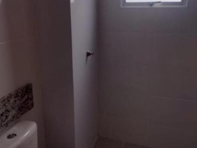 Apartamento para venda em Planalto, Belo Horizonte