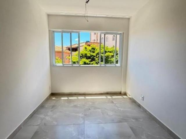 Apartamento para venda em Sagrada Família, Belo Horizonte