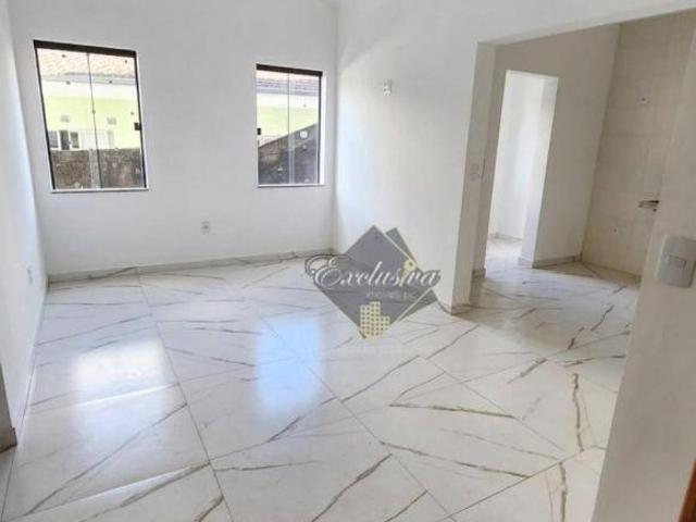 Apartamento para venda em Jardim Quisisana, Poços de Caldas