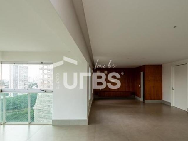 APARTAMENTO 233MT 3 QUARTOS SETOR MARISTA