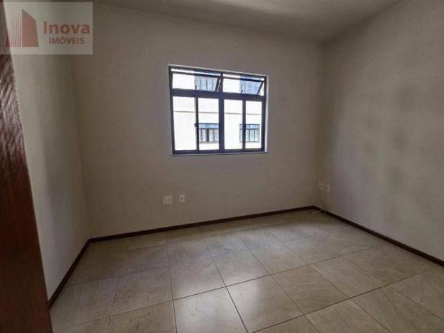 Apartamento para venda em Centro, Juiz de Fora