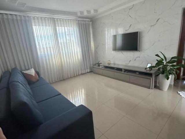 Apartamento para venda em Centro, Uberlândia