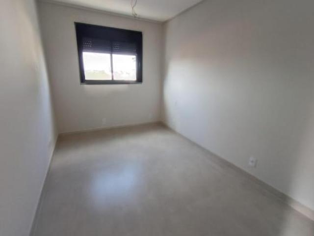 Apartamento para venda em Itapoã, Belo Horizonte