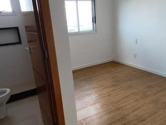 Apartamento para venda em Carlos Prates, Belo Horizonte