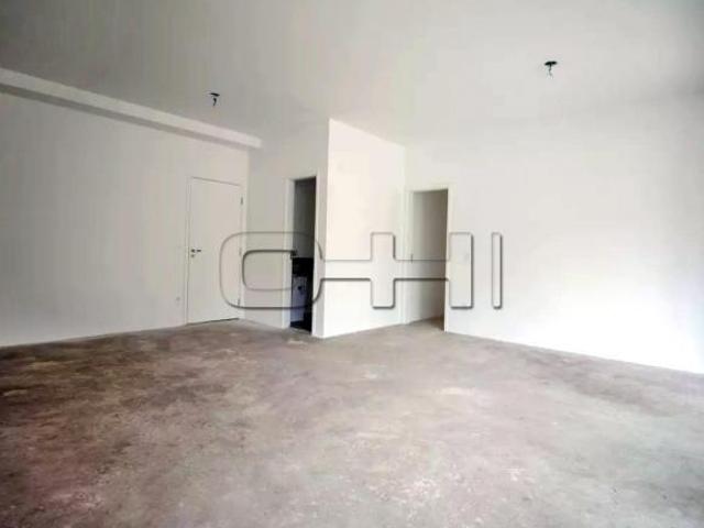 Apartamento 236m², Campo Belo SP | Venda