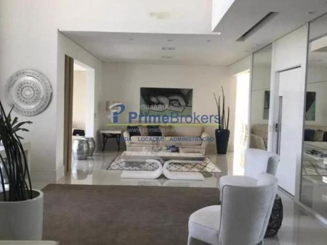 Apartamento, 236m² 3 Dormitórios, 3 Suítes, 4 Vagas, Varanda Vila Mariana