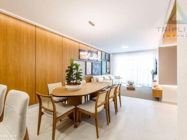 Apartamento para venda em Centro, Juiz de Fora