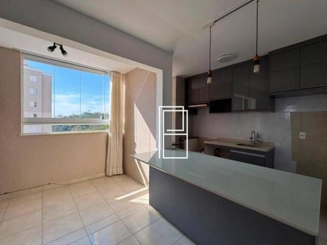 Apartamento para venda em Boa Vista, Belo Horizonte