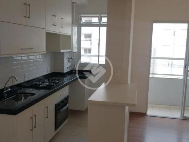 Apartamento !