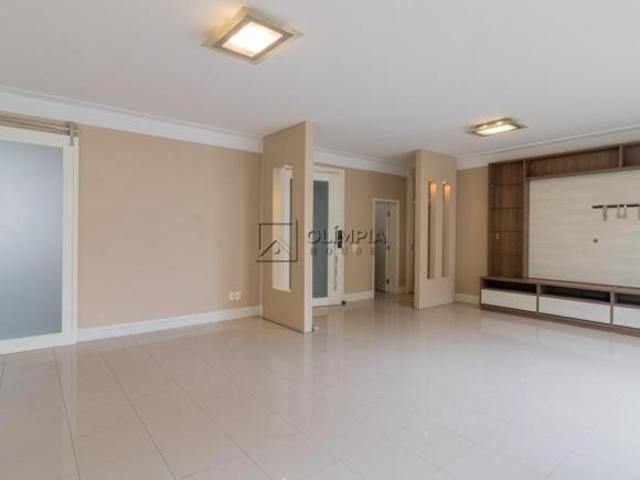 Apartamento 238m², Consolação SP | Venda