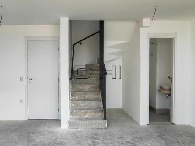 Apartamento 238m², Perdizes SP | Venda