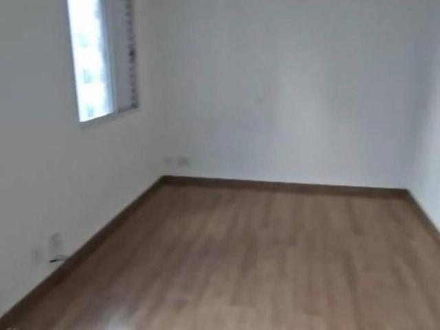 Apartamento 27 m² com 1 quarto no Condomínio Reserva Veneza
