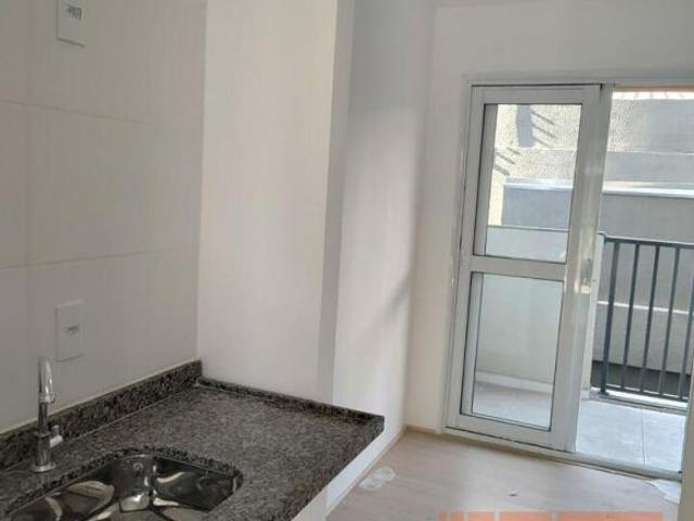 Apartamento 27 m² venda R$275.000,00 Mooca SP SP