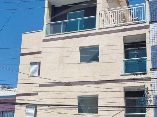 Apartamento 27m² Stúdio 1,5 Km até o Metrô Santana