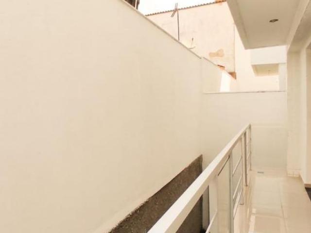 Apartamento para venda em Coqueiros, Belo Horizonte