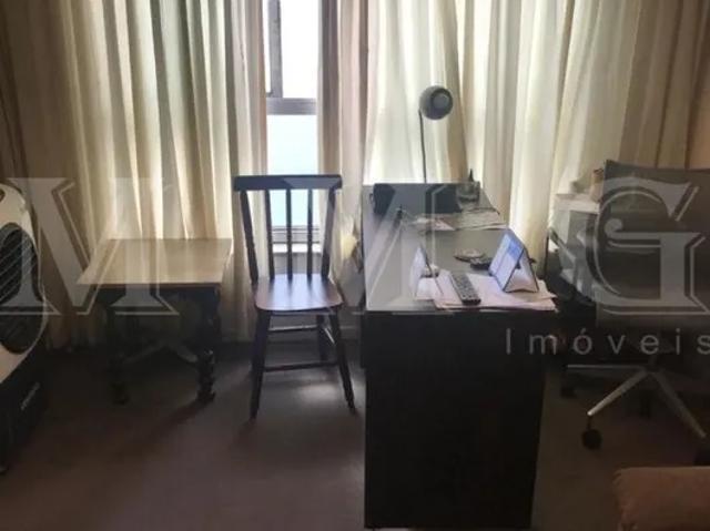 Apartamento 240 m2, # dormitórios, 1 suíte, 2 vagas de garagem, próximo da av paulista