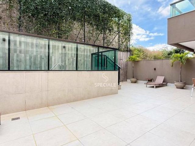 Apartamento para venda em Estrela Sul, Juiz de Fora