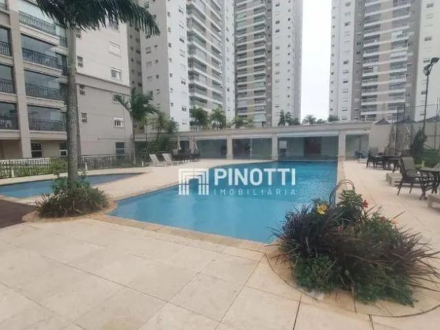 Apartamento, 242 m² venda por R$ 3.000.000,00 ou aluguel por R$ 15.870,00/mês Nova Petrópolis