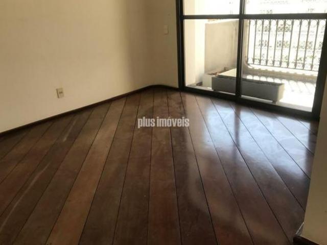 Apartamento 243 m², Jardim Paulista,4 Dormitórios sendo 2 Suítes,3 vagas de garagem