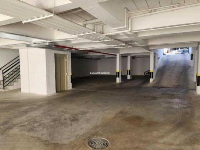 Apartamento para venda em Novo Eldorado, Contagem