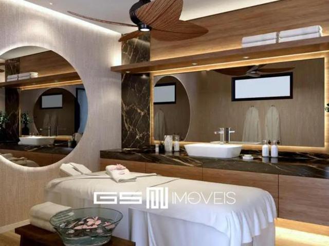 Apartamento para venda em Santo Antônio, Belo Horizonte