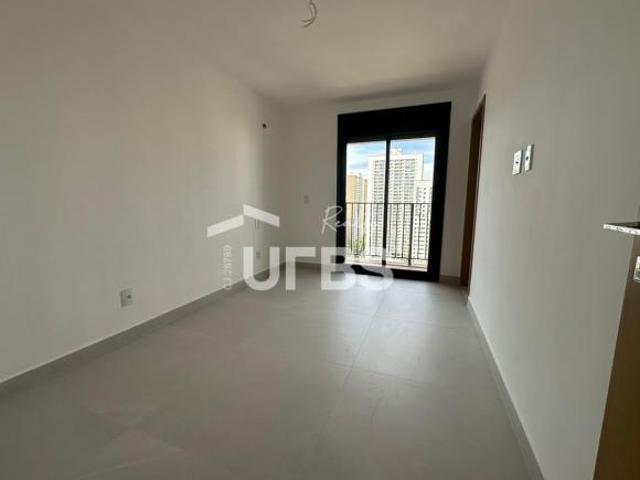 APARTAMENTO 245,69MT 4 SUITES SETOR BUENO