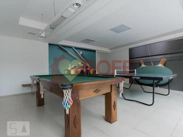 Apartamento 245m², 4 dorm, 4 suítes 4 vagas. *Um verdadeiro clube particular